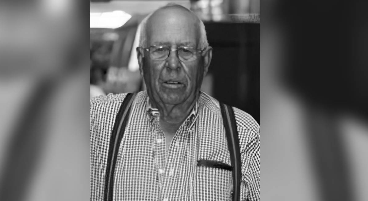 Fallece Claudio Morales Benítez, figura destacada en Fuerteventura