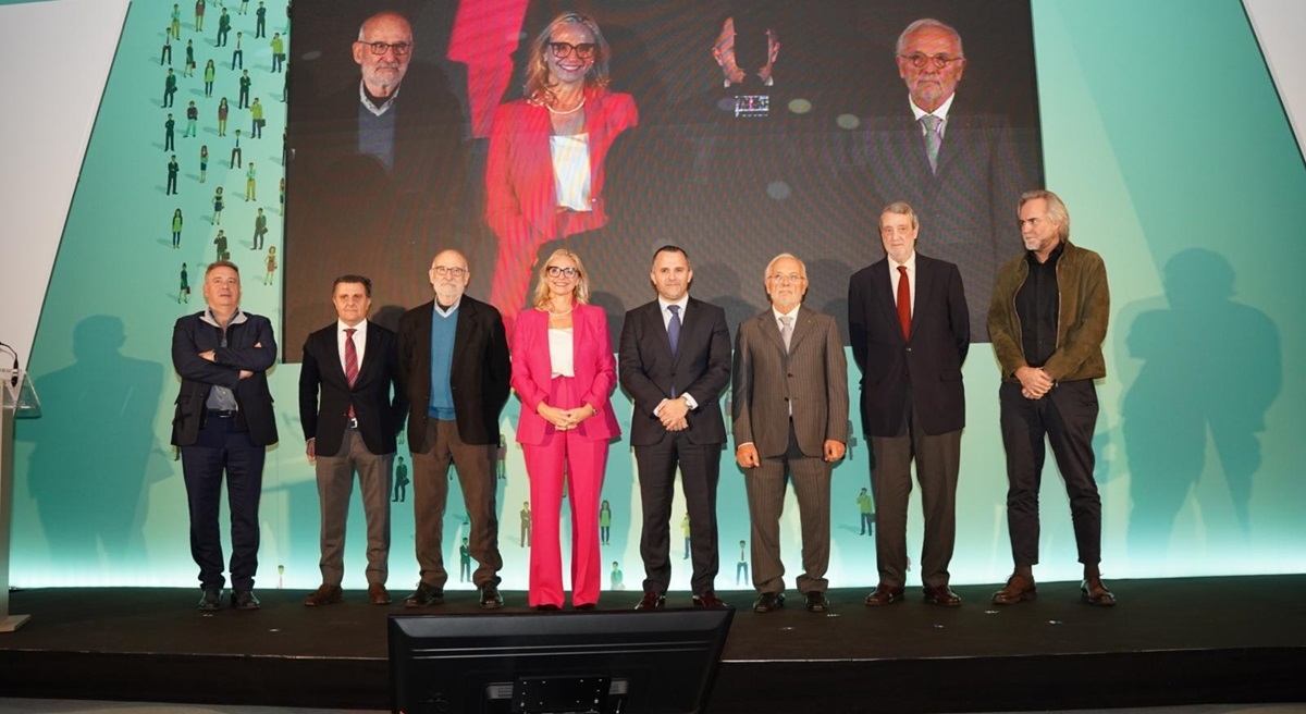 FEHM anuncia creación de un Consejo Asesor formado por expresidentes