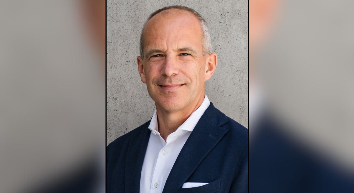 Revolución en la cúpula directiva de DERTOUR: nuevos CEO en Alemania y ...