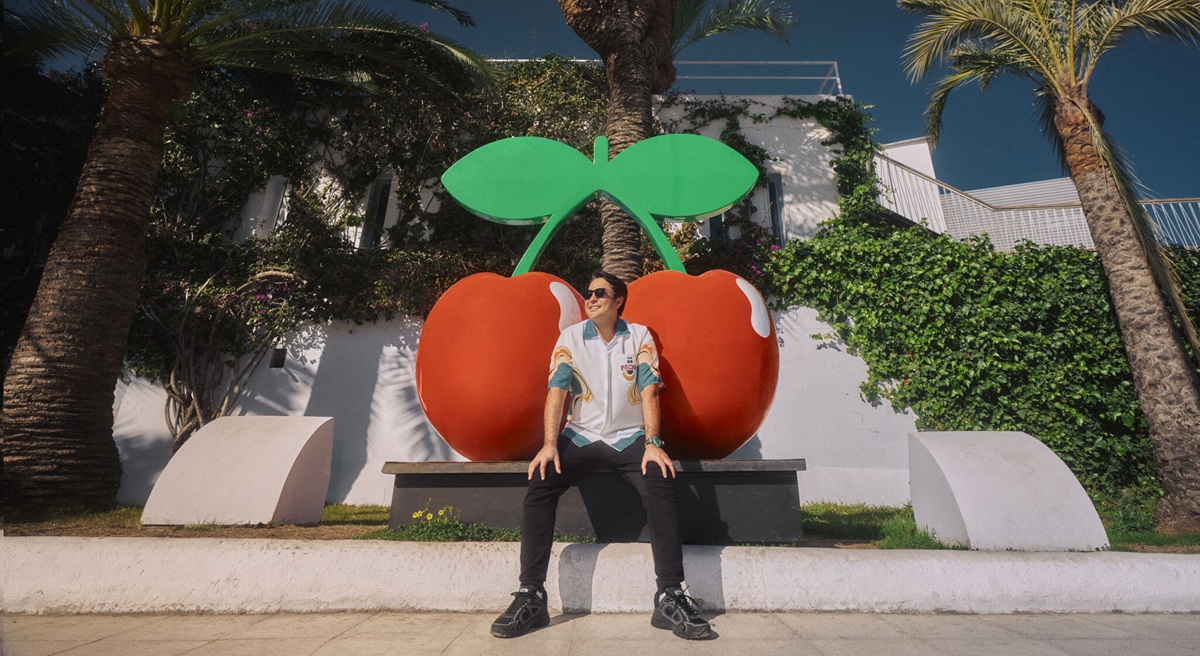 Pacha Group abandona la Asociación de Ocio de Ibiza