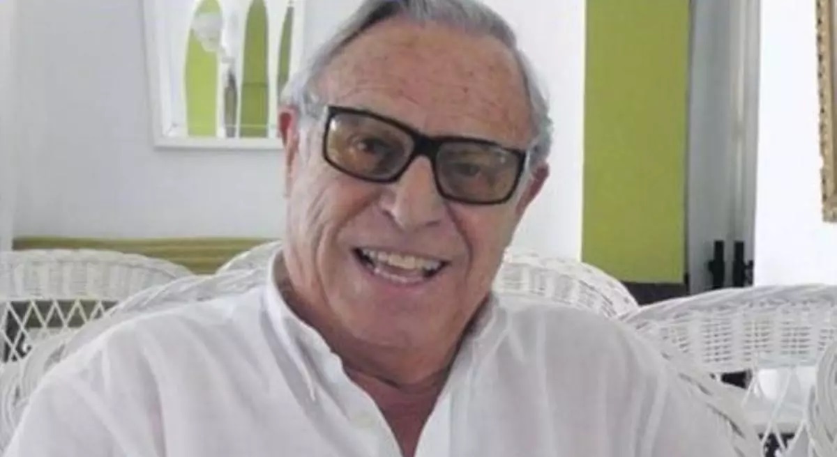 Fallece Miguel Frontera, expresidente de los hoteleros de Sóller ...