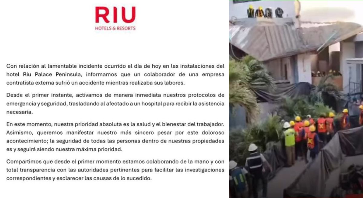 Venta Palacio Miraflores (Madrid): ¿será un futuro hotel de lujo?