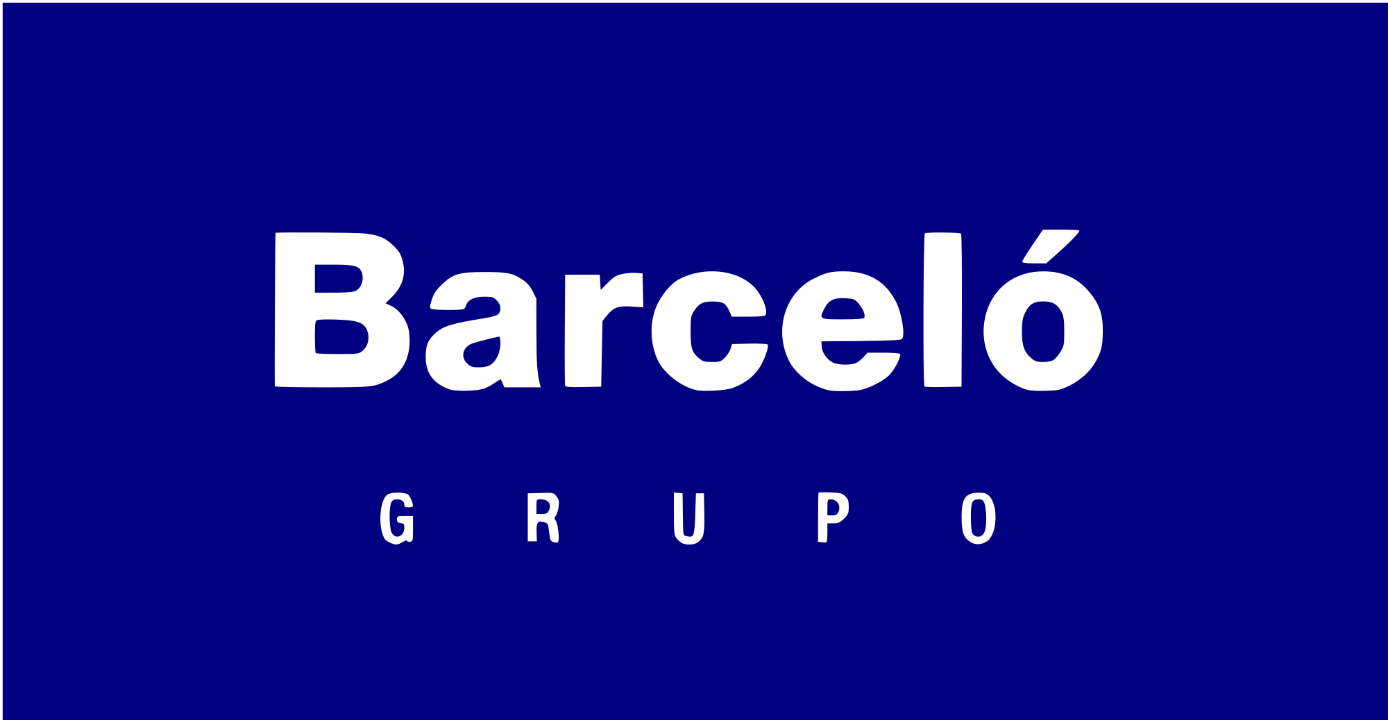 Barceló no tiene plan B en caso de que NH le rechace