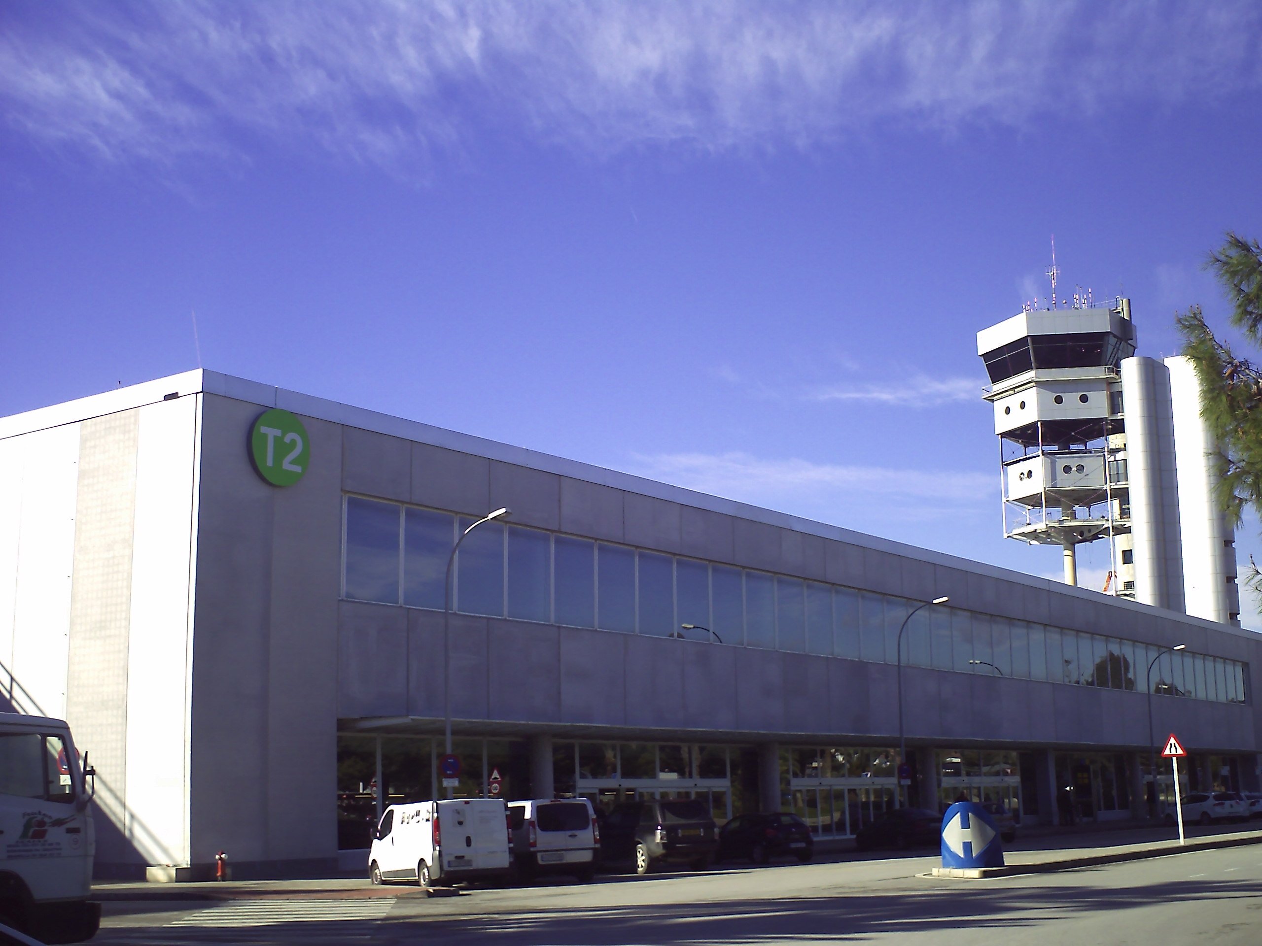 Alicante acogerá las oficinas centrales de Jet2 en España