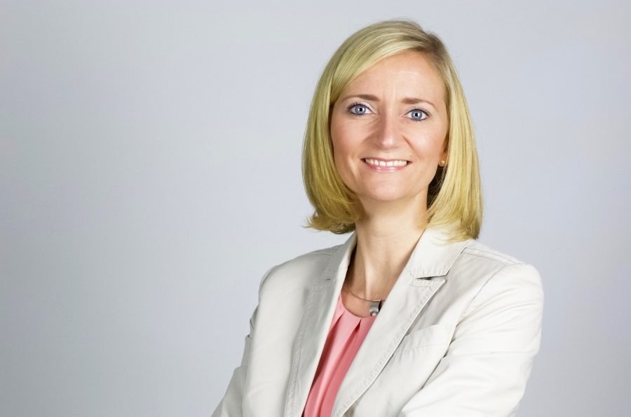 Cambios en el equipo de gestión de Producto de TUI Alemania
