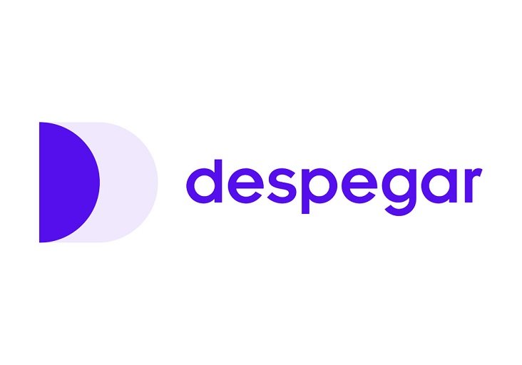 Despegar invierte en su expansión en México