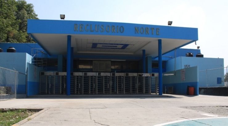 El presidente de Interjet sale en libertad tras dos meses y medio