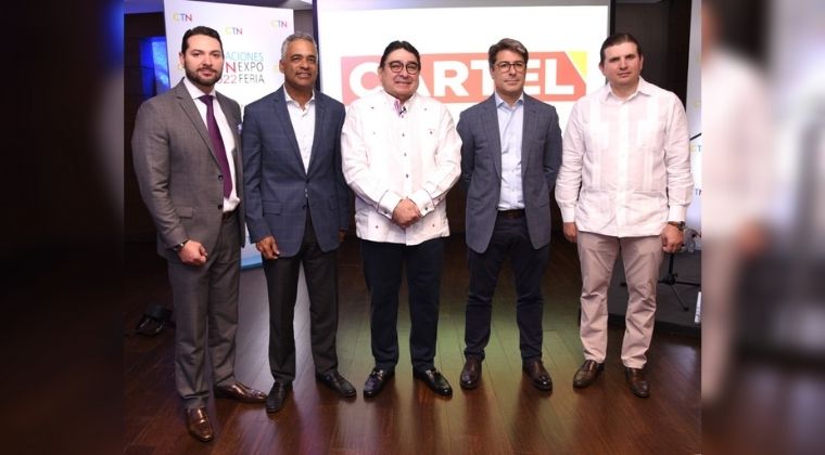 Dominicanos podrán planear sus vacaciones de verano a finales de mayo