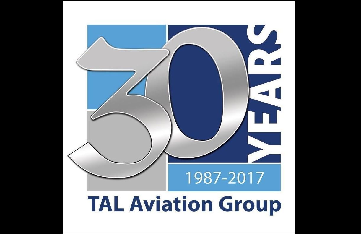 TAL Aviation cumple 30 años y lanza una gran campaña de plantación de ...